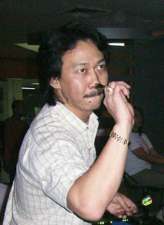 FERRARI FANS CLUB INDONESIA