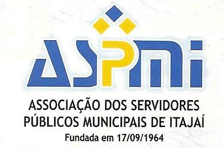 APDEFI: ASPEMI & APDEFI