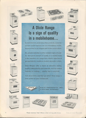 Vintage Trailer Supply Insider