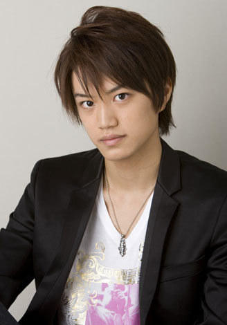 ψ [ᴄʟᴏsᴇᴅ] Mᴏɴᴛʜʟʏ Pᴏsᴛᴇʀ : Oᴄᴛᴏʙᴇʀ Cʟᴀɪᴍs ψ - Forums - MyAnimeList.net