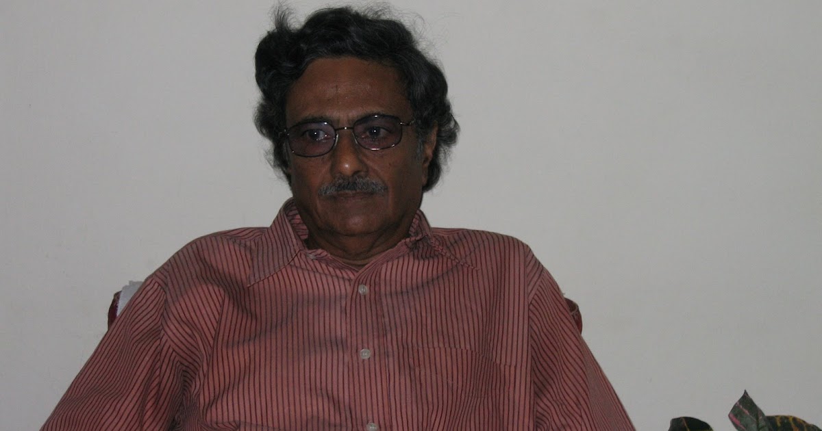 Temple, Travel and Sport: VV Kumar Spin Legend