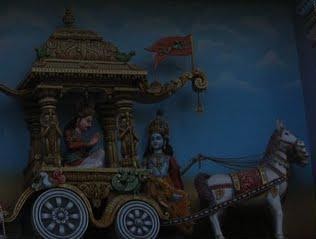 Temple, Travel and Sport: Parthasarathy Temple Aranmula Thiruvaaranvilai