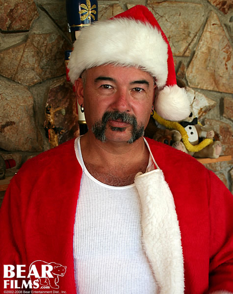 Ursophile: Daddy Jim Sterling