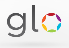 Biblical Studies and Technological Tools: glo - Multimedia Bible