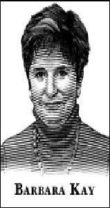 Bisbille 101: 300 000 femmes battues, y avez-vous cru