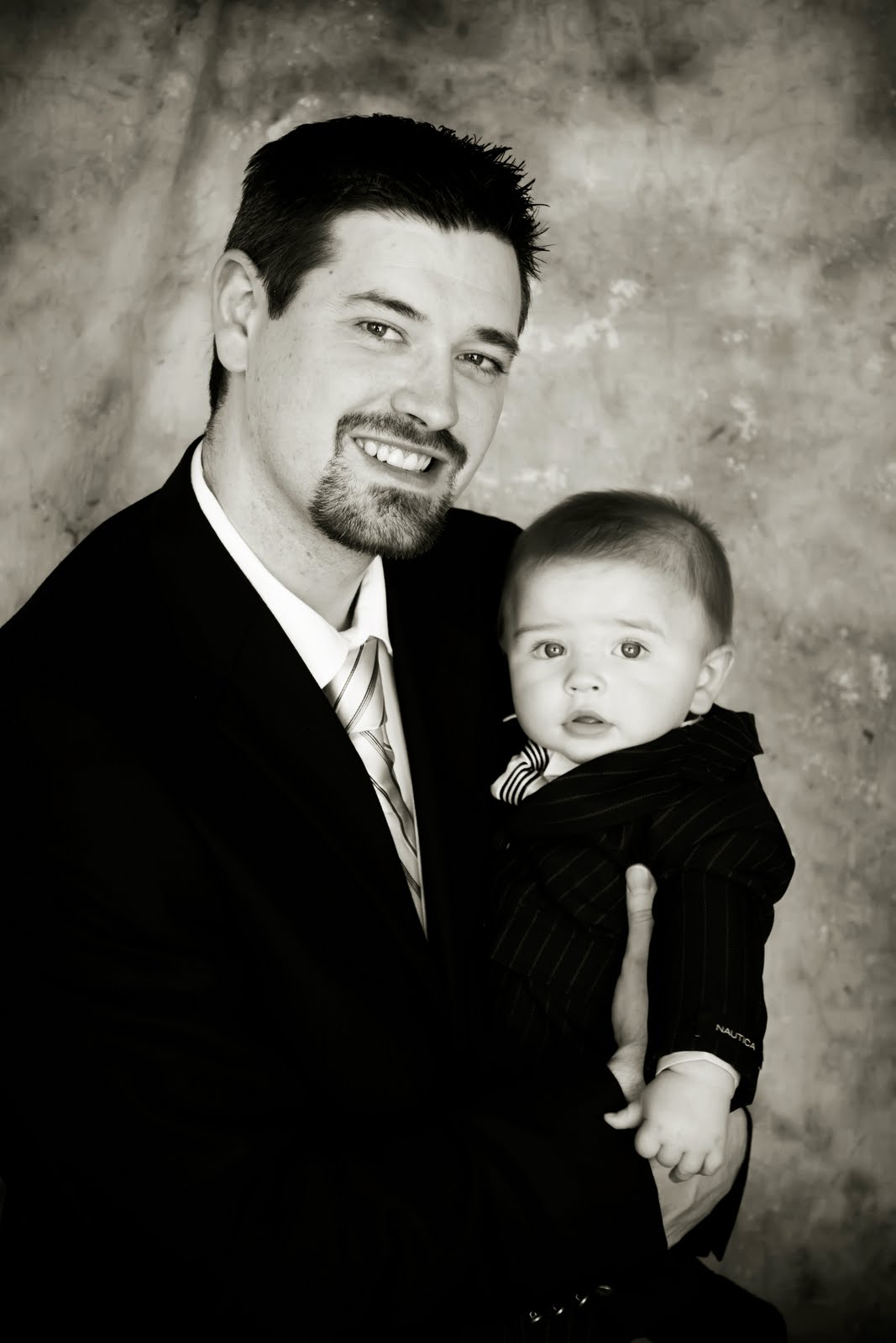 Lochlan Anderson 6 Month Christmas Photo Shoot lochlan-anderson-6-month-christmas-photo-shoot