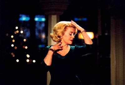 Catherine pringle john gardner 1778