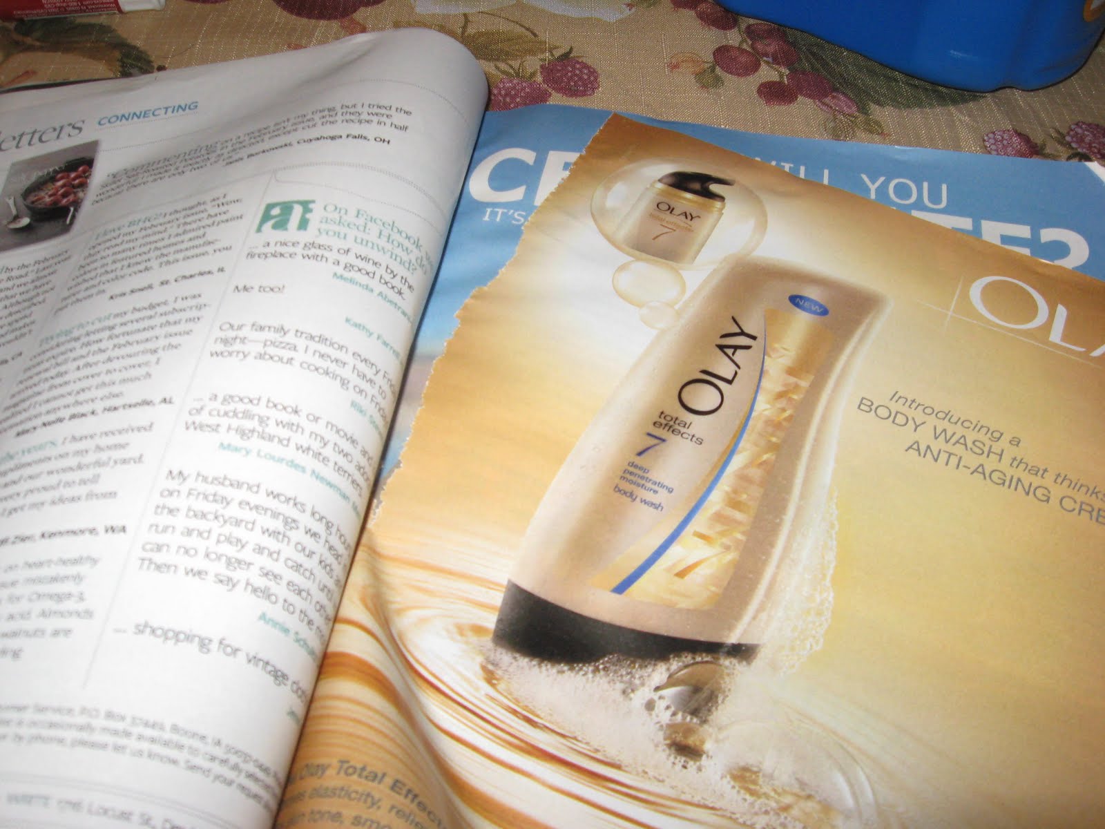 Recyclers Anonymous: Creative Recycled Projects on a Budget: Recycled ...