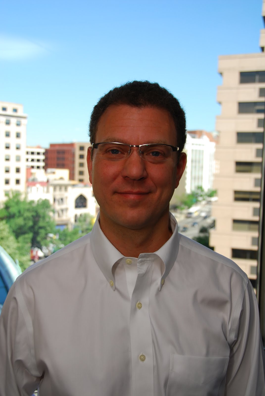 Montgomery County Daily: Rock Creek Property Group Closes Opportunity Fund