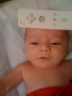 Bulgy The Blog: Droolia Roberts