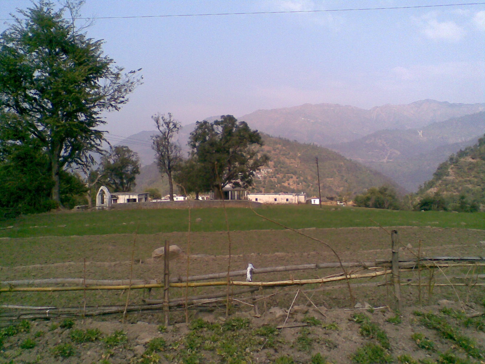 Uttarakhand Online ,Uttarakhand Buzz,Uttarakhand , Regions Kumaon ...