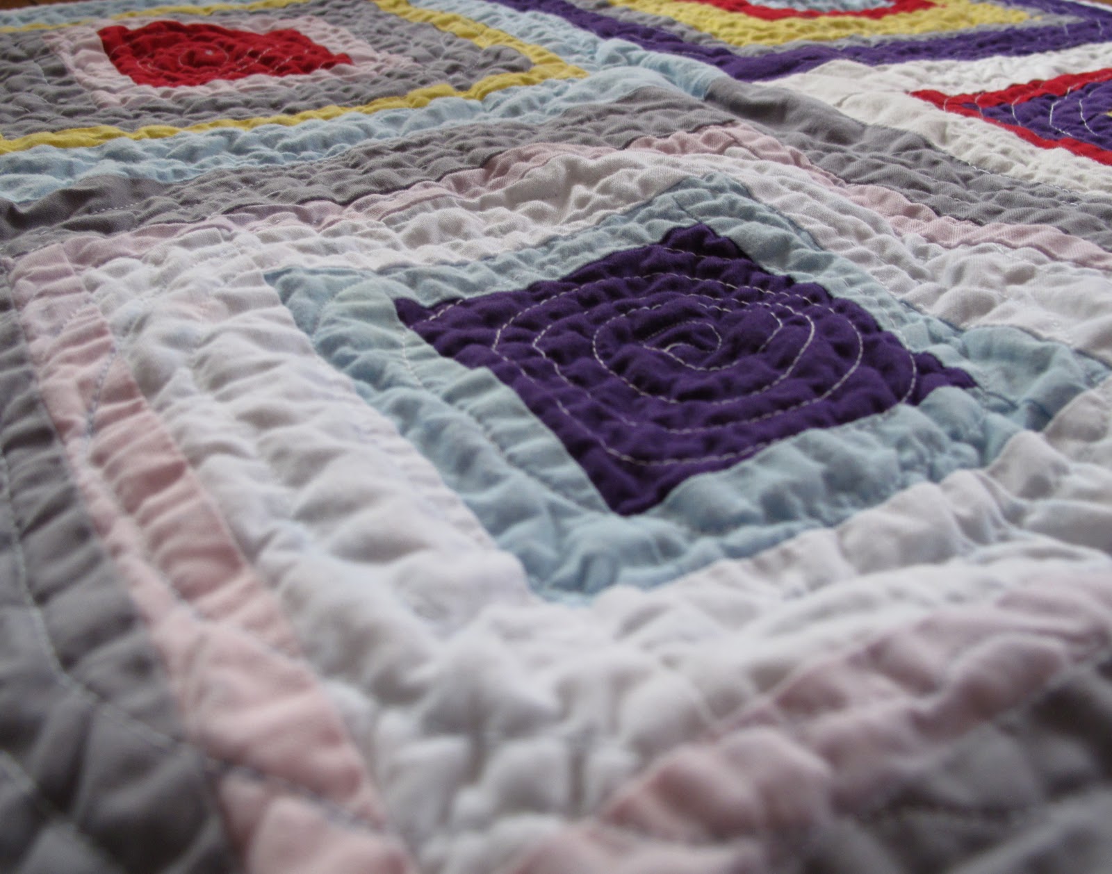 Two Hippos: Kandinsky Squares Complete