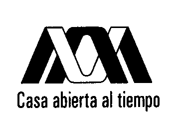 B.I.P.A. "Diario": UAM-X