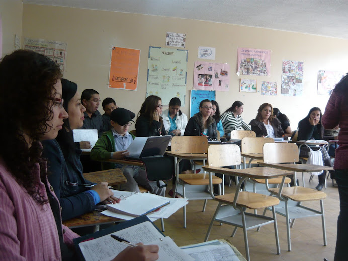 Escribir Con Colores: Imagenes animadas de Escritor - Gifs animados de ...