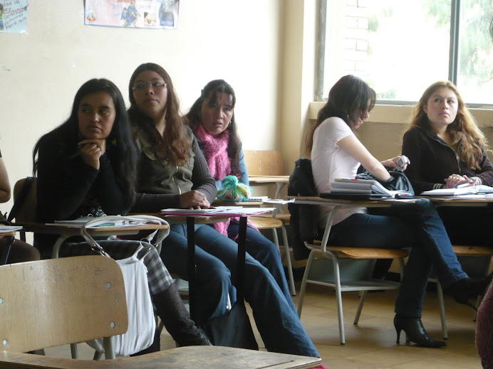 Escribir Con Colores: Imagenes animadas de Escritor - Gifs animados de ...