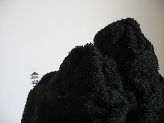 andru on the internet