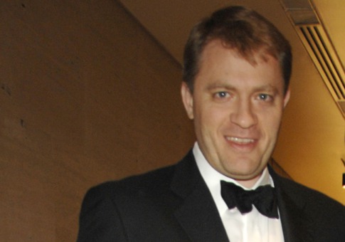 Fun addiction: Top 12 America's Youngest Billionaires