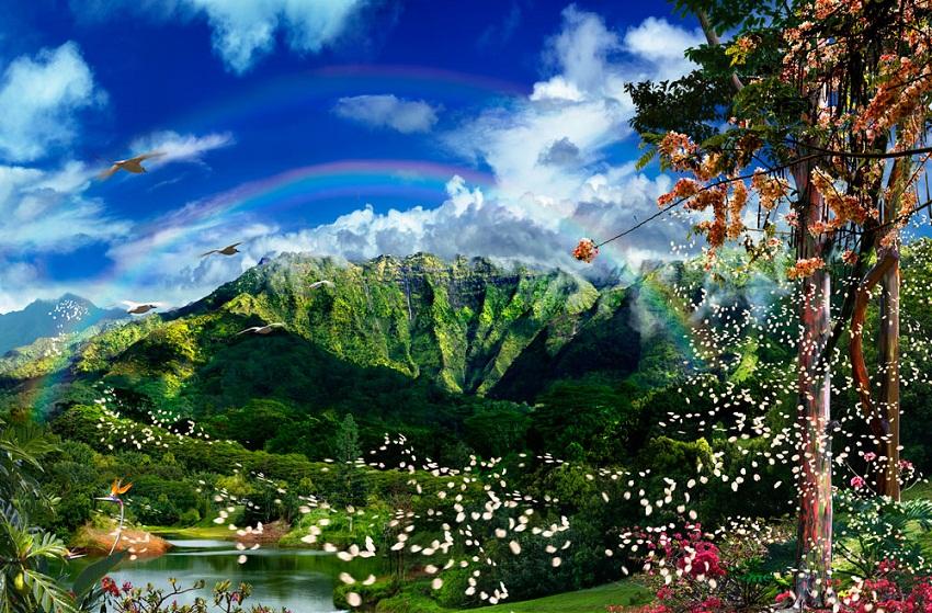 Fun addiction: Some Mind Refreshing Pictures