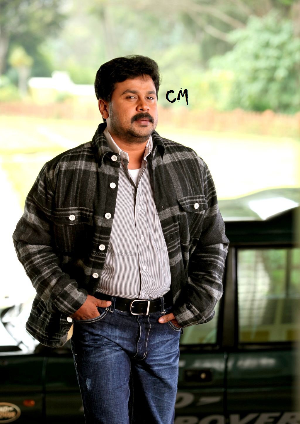 Dileep | Veethi