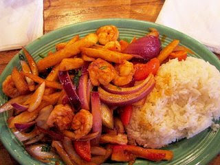 Blog_iT: El POLLO INKA...