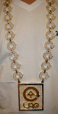 Blog_iT: JONAS BEVACQUA..LRG..OWNERS..JEWELRY..