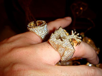 Blog_iT: JONAS BEVACQUA..LRG..OWNERS..JEWELRY..