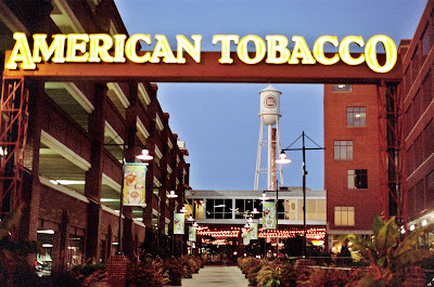Lex Will Photography: The Lucky Strike Water Tower: A 360 Perspective ...