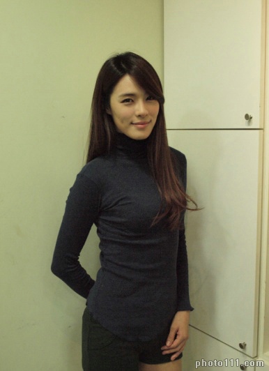 Photo of Japanese Korean Girls: Korean Girl Park Kahi Wallpapers/ Park ...