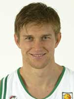 БУКО ЙУНИОРС · Buco Juniors: Vladimir Boisa es el nuevo pívot del ...