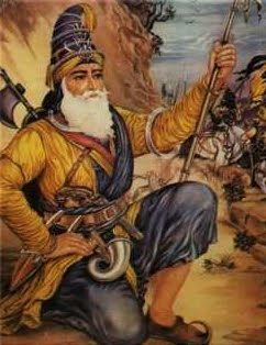 Gurbani Shabad Kirtan Free Download: AKALI PHOOLA SINGH JI