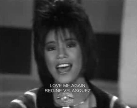 Songbird Source!: CELEBRATING SONGBIRD'S 40TH BIRTHDAY