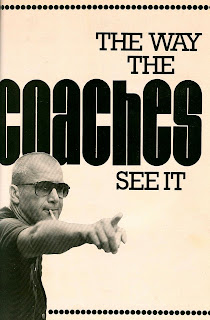 Water Polo legends: January 2008