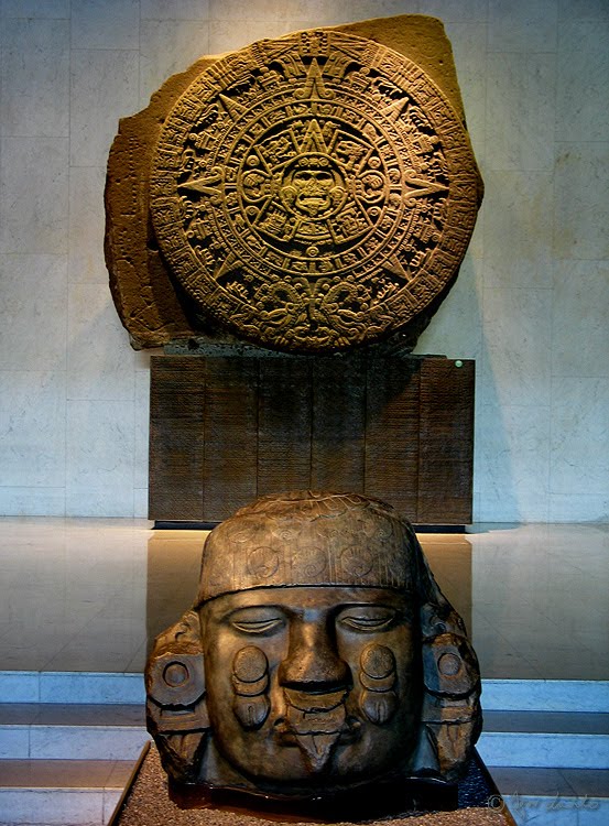 Travelling Photography - Igor Laszlo: Mexico - Mexico City ...