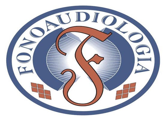 Por Amor a Fonoaudiologia: Símbolo