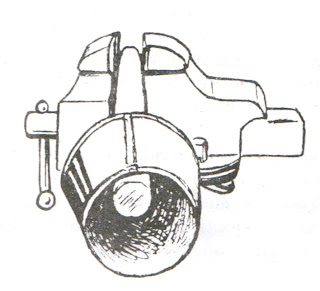 Principles and Techniques in Joining Metals ~ All About Metalworking