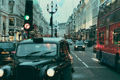 England Origin Of English Language england-origin-of-english-language