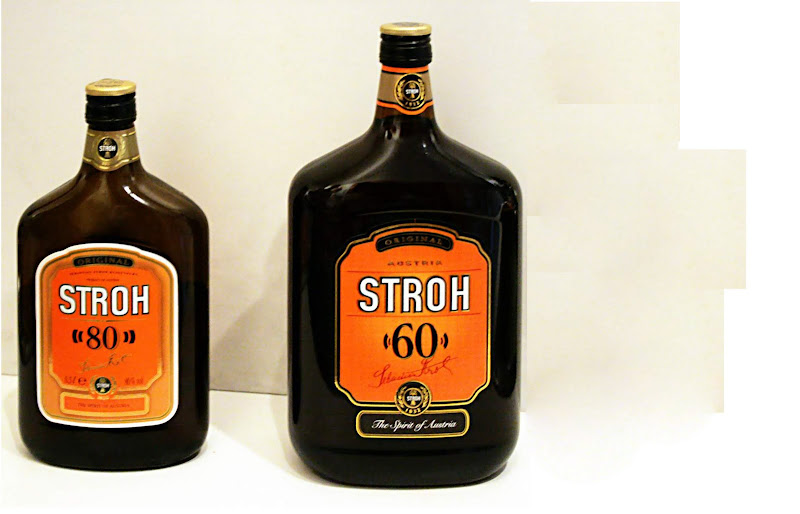 Alcoholic Architect: bachelors delight