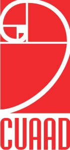 CUAAD