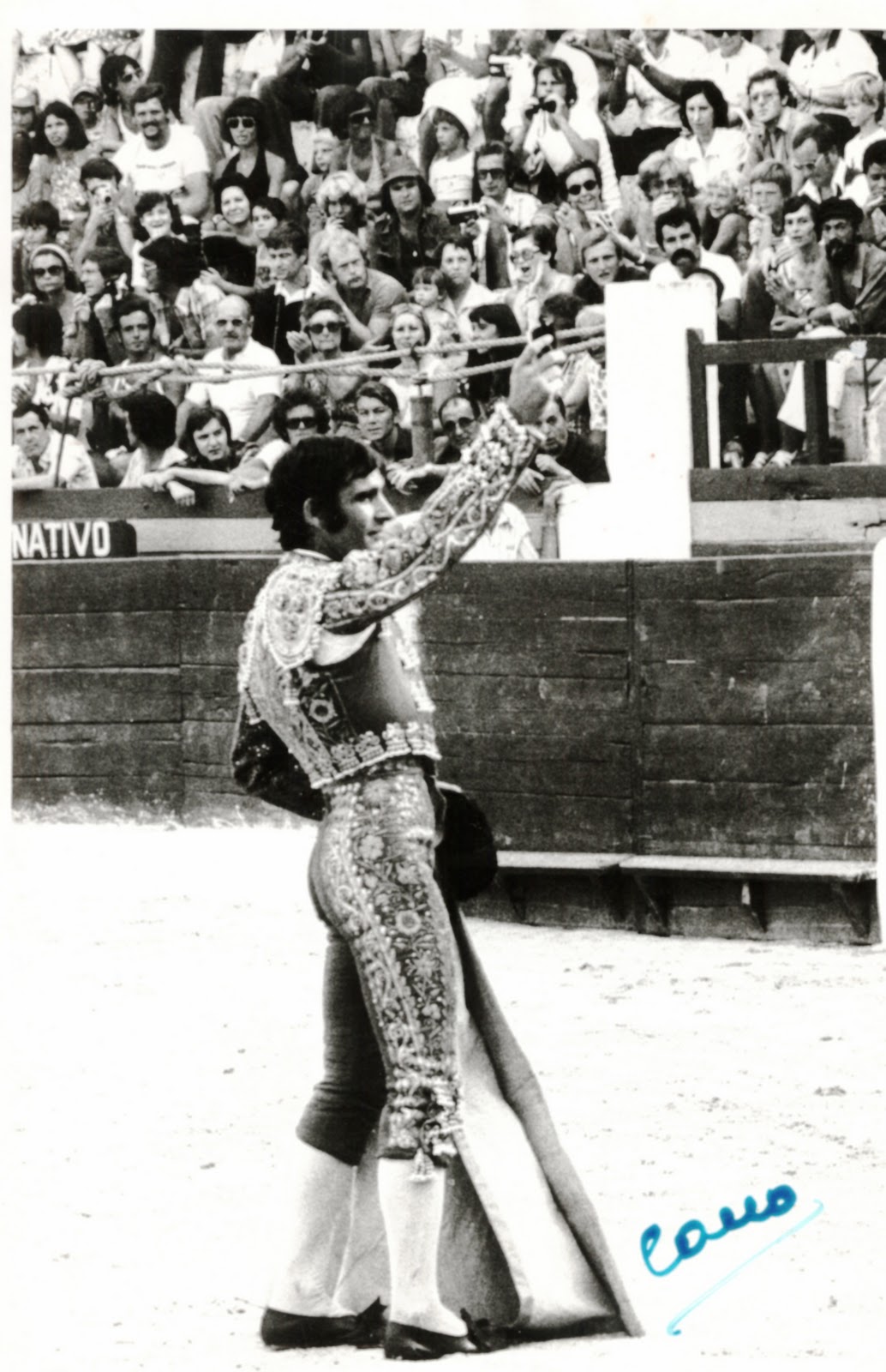 Asociacion Amigos Manolo Montaoliu-Curro Valencia: FOTOS-CURRO VALENCIA