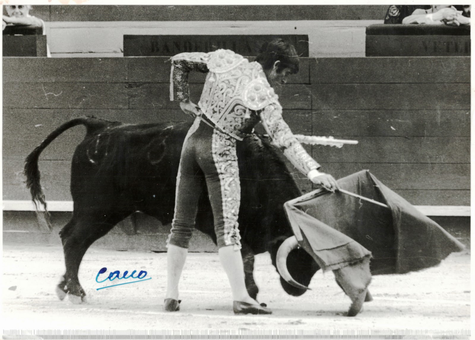 Asociacion Amigos Manolo Montaoliu-Curro Valencia: FOTOS-CURRO VALENCIA