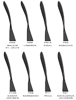 NFL JERSEYS; CCM Vector Skates: Nike Bauer ONE70 PM9 Ice Hockey Stick