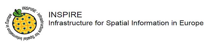 Blog IDEE: junio 2010