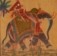 Tulu ,Tuluvas & Tulunad: The untold history of "The great Tuluva empire"