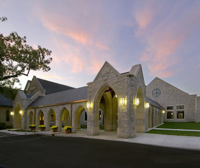 Beautiful Heavy Timber Construction by Vermont Timber Works.: Beautiful ...