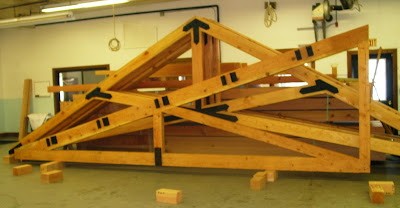 Beautiful Heavy Timber Construction by Vermont Timber Works.: Heavy ...