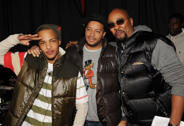 Keep Sakes: #Introducing AKOO