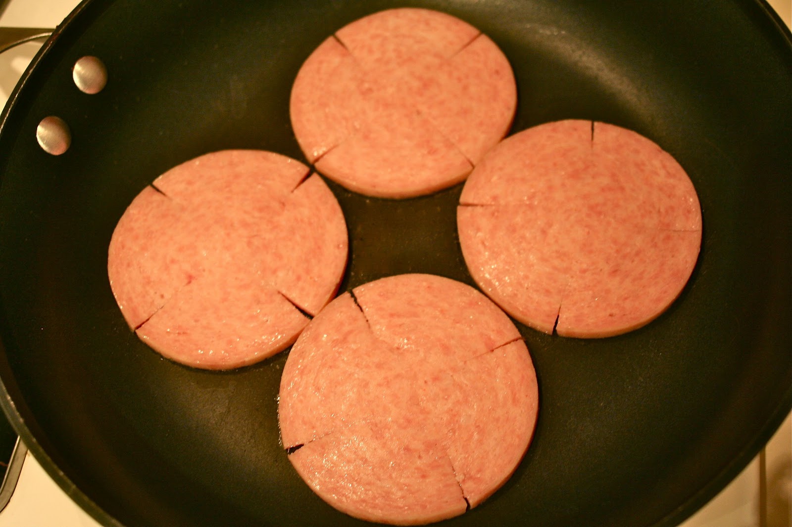 Who has actually HAD a pork roll egg and cheese? : r/ween