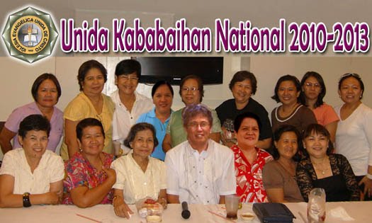 Halimbawa ng tulan tungkol sa kababaihan ~editoryal tungkol sa mga ...