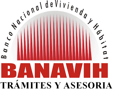 TRAMITES Y ASESORIA