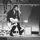 Cinema Movies: DVD Review: THE T.A.M.I SHOW (1964)